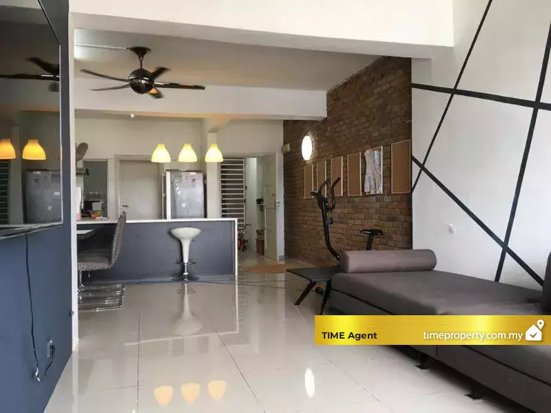 Selayang Point for Sale in Batu Caves